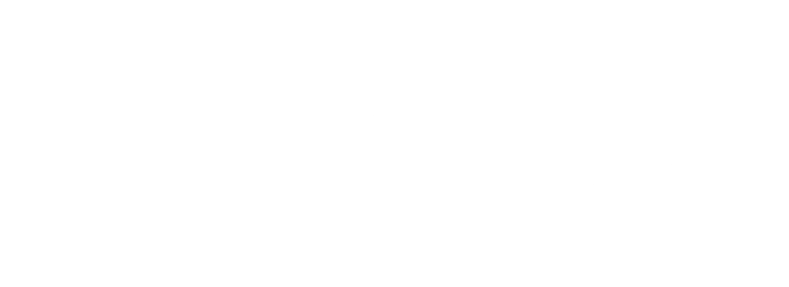 Postclassical Ensemble
